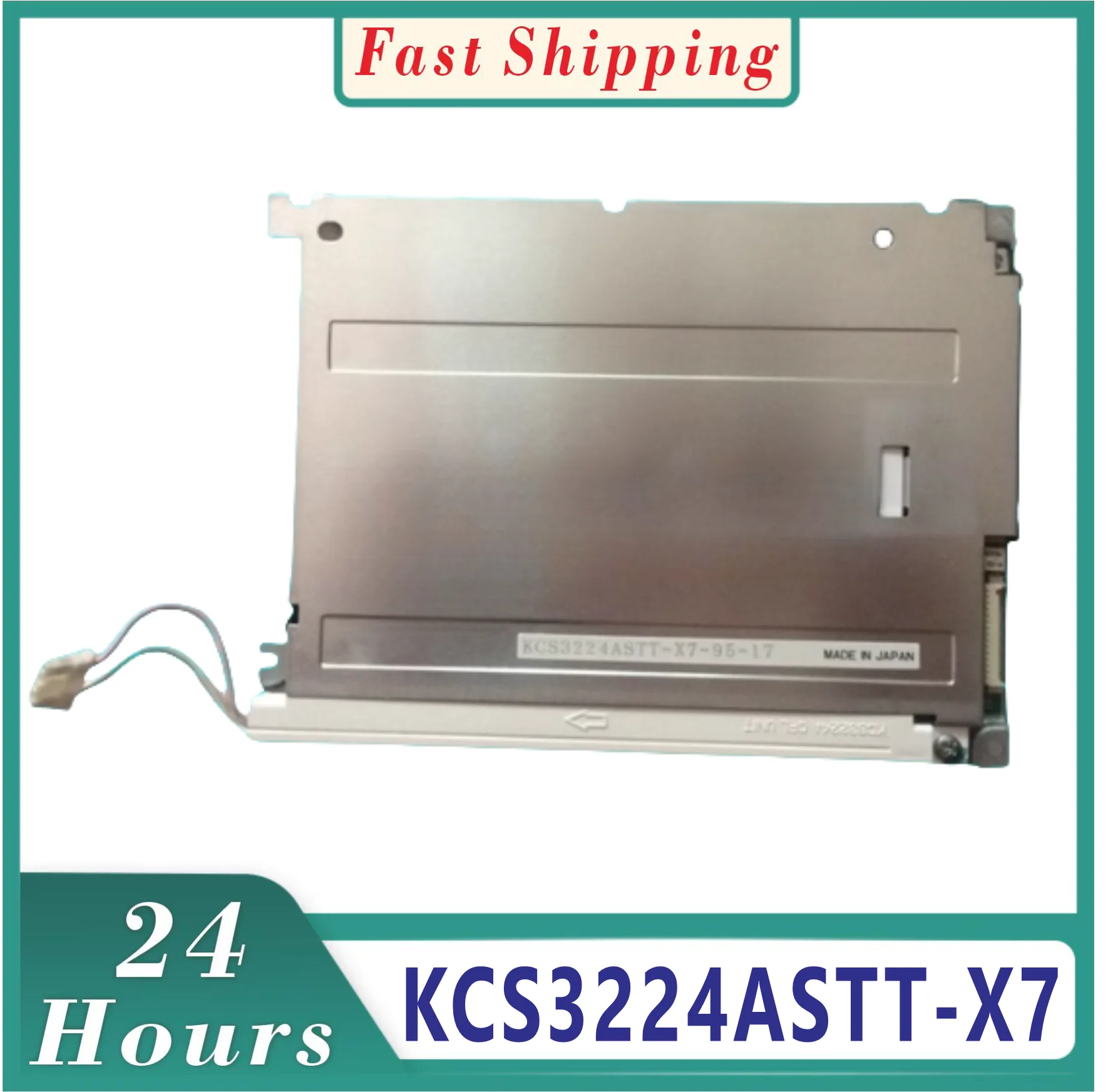 LCD-KCS3224ASTT-X6-KCS3224ASTT-X1-KCS3224ASTT-X7-KCS3224ASTT-X10-100-5-7-320.jpg