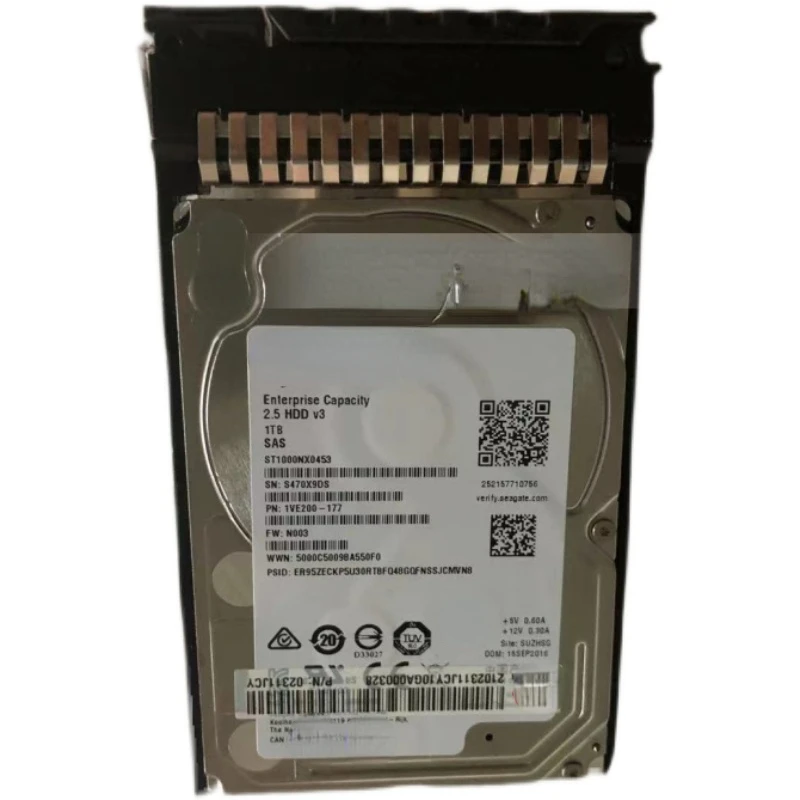 For-02311JCY-N1000NS127W2-1T-7-2K-SAS-12G-2-5-server-hard-drive.jpg
