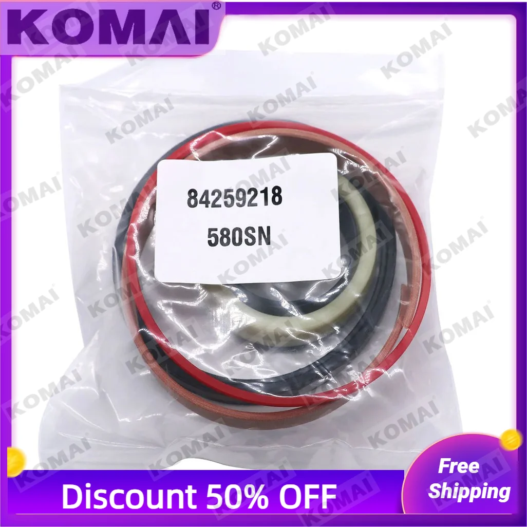 Sbc4dddc4e4b8415a8725391da6b04507k.jpg