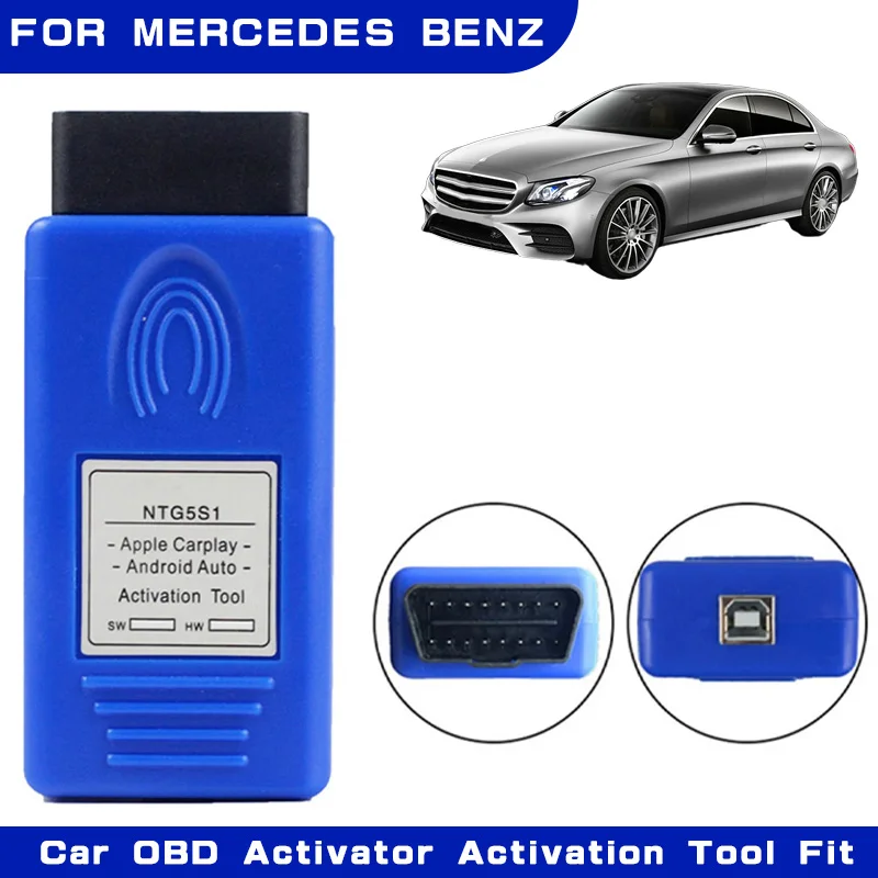 Sbc4def094075432d98bc705cb94f8f61m.jpg