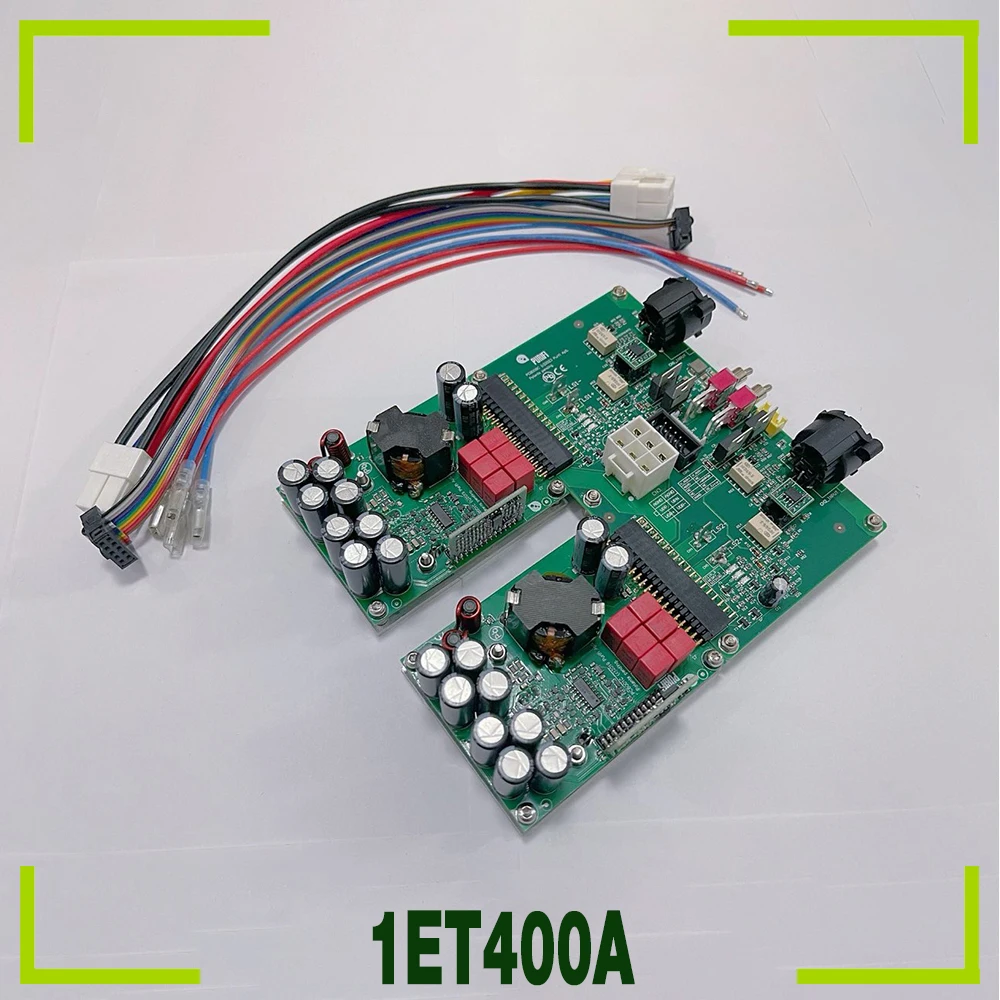 Sbc4e01bca97b42839c92c32d154cc457H.jpg