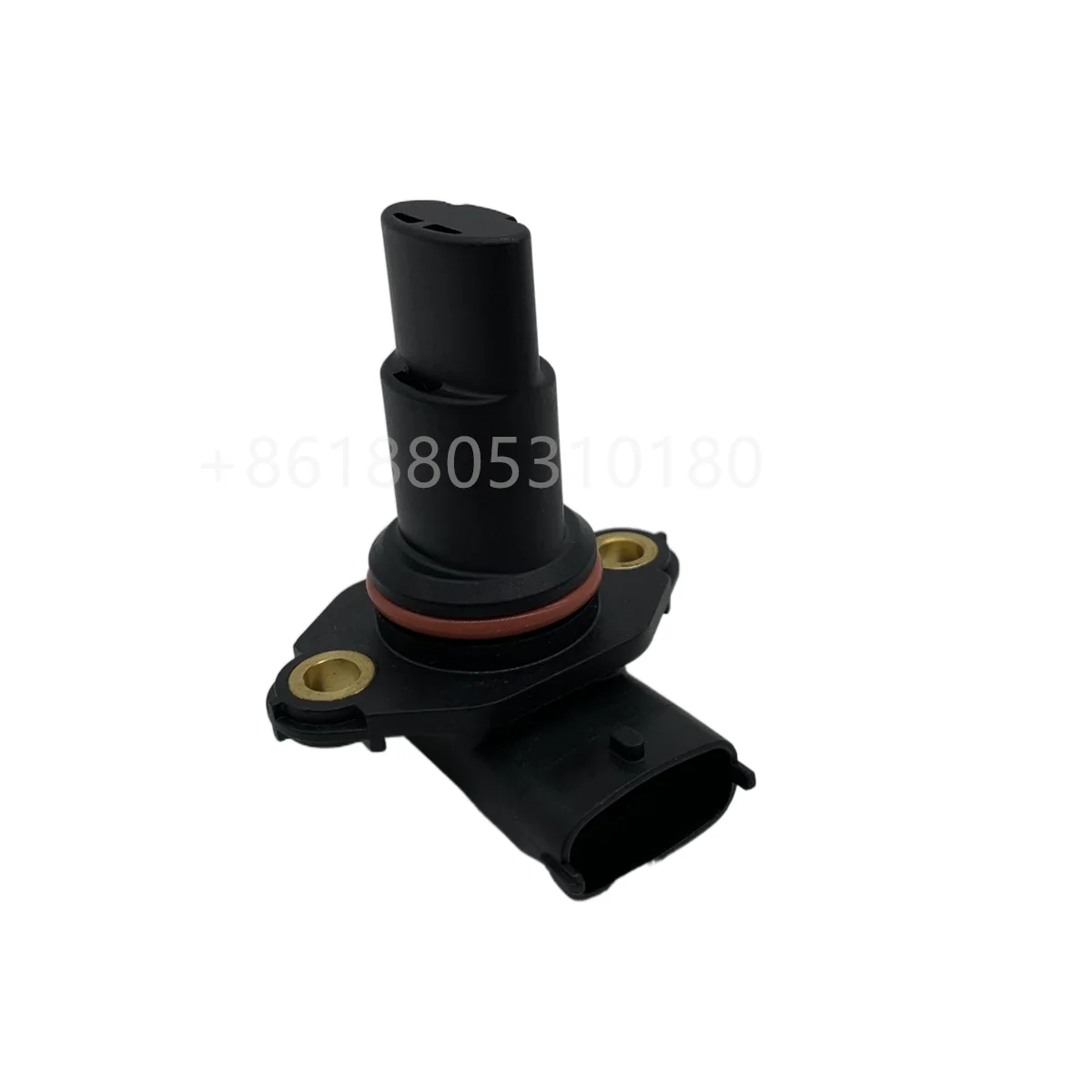 Natural-gas-engine-ambient-temperature-and-humidity-sensor-2119935 ...