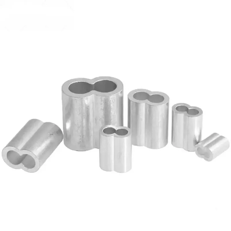 Wire-Rope-Ferrule-M1-M1-2-M1-5-M2-M2-5-M3-M12-Aluminum-Ferrules-Clamps.jpg