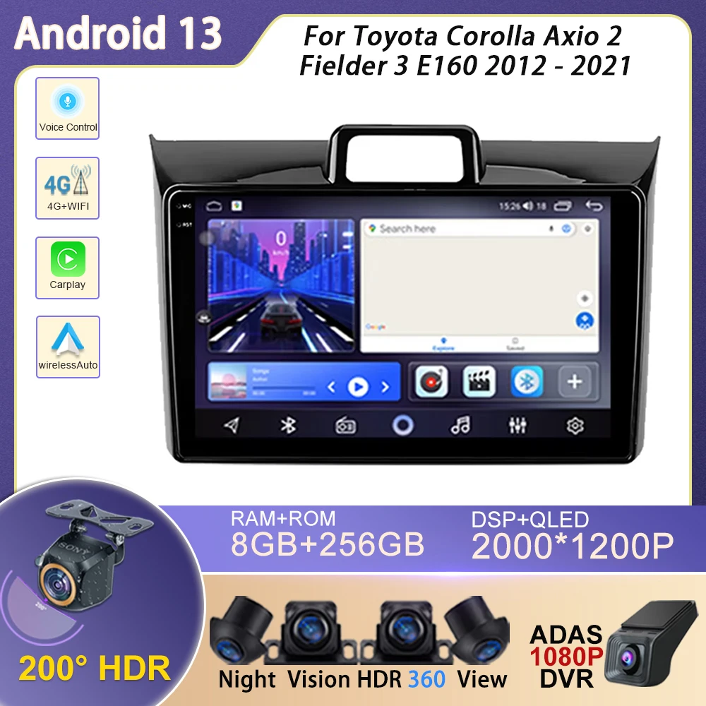 Sbc4e809e21cf4c8cb8391908ade9abb0V.jpg