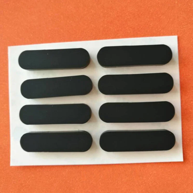 Sbc4e82724f3341aebb5f9353e06462adH.jpg
