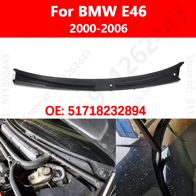 Sbc4e82cadedd40c4840fdf88379fa0b8n.jpg
