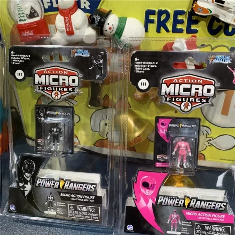 Hasbro-Worlds-Smallest-Power-Rangers-Figure-Jason-Zack-Billy-Trini ...