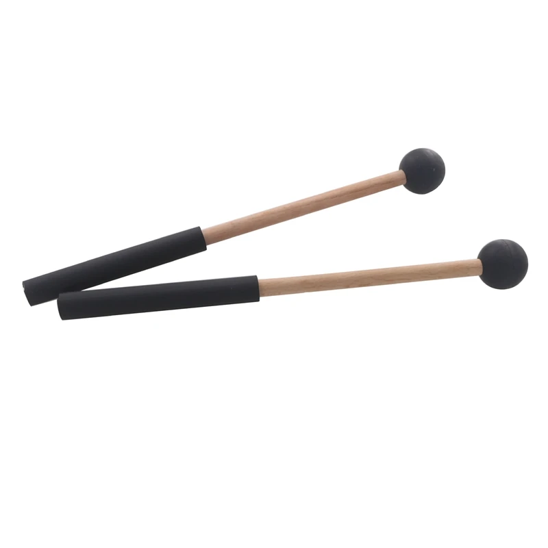 Soft Drum Mallets
