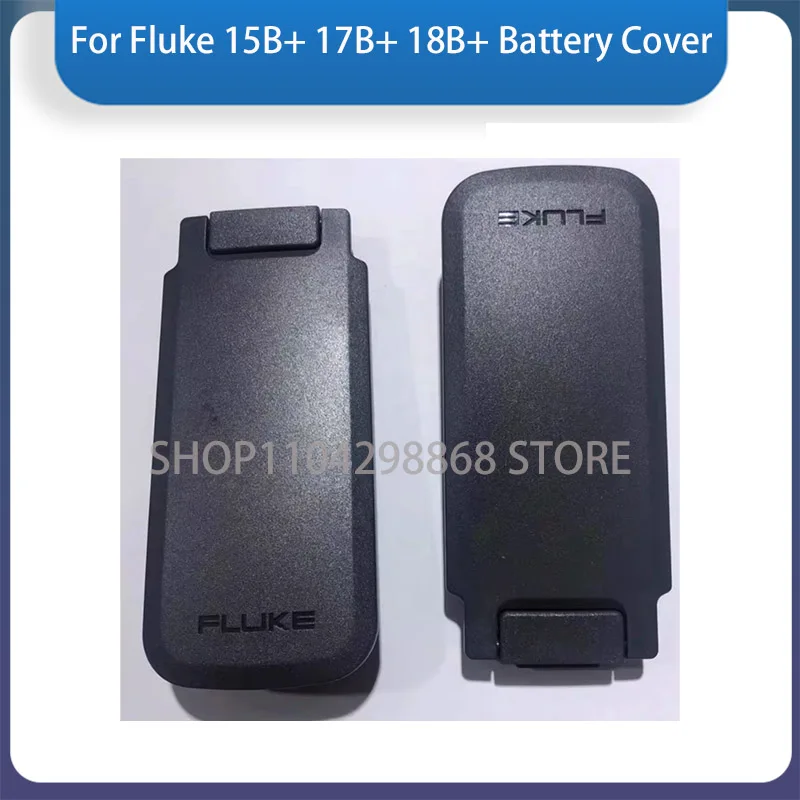 Sbc4eb6c86eaa44968e1383a6f4adbfc3A.jpg