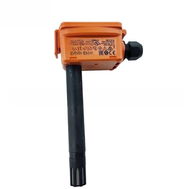Sbc4ee18bf28a48a4ab4237abf65c0808N.jpg