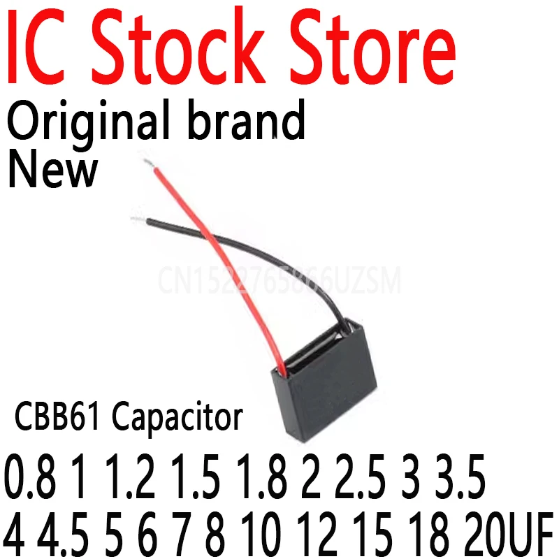 1PCS-CBB61-Capacitor-0-8-1-1-2-1-5-1-8-2-2-5-3.jpg