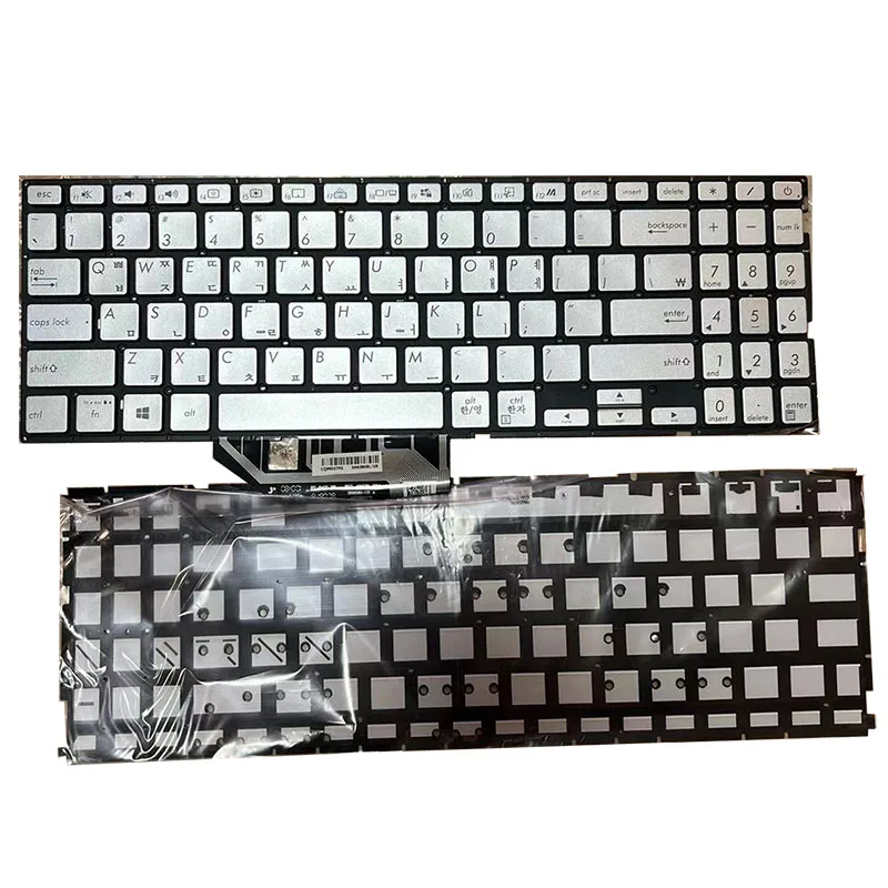 Sbc4f44be39674247b886c3136701b2db7.jpg