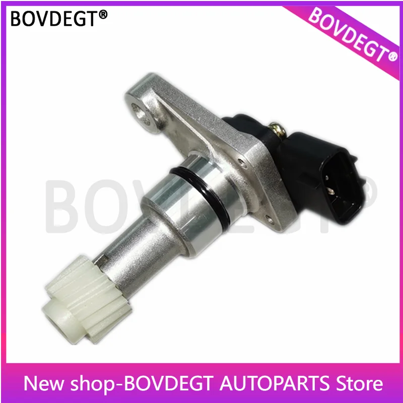 Speed Sensor For Toyota Hiace 83181-28010 8318128010 - Odometer Sensor ...