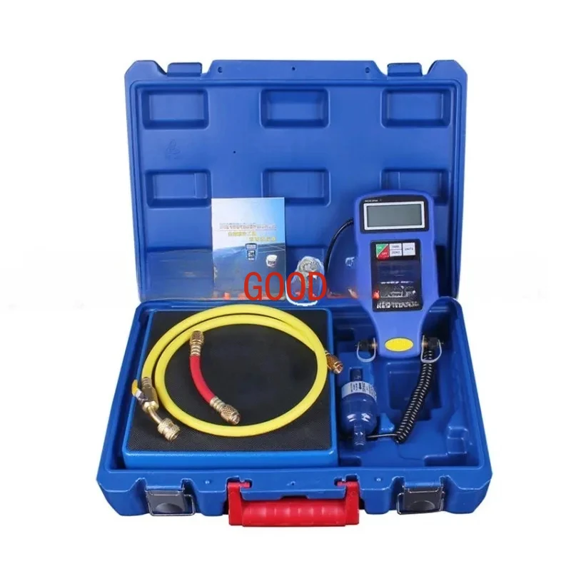 Electronic-Digital-Balance-Scale-RCS-N9030-Refrigerant-Electronic-Scale ...
