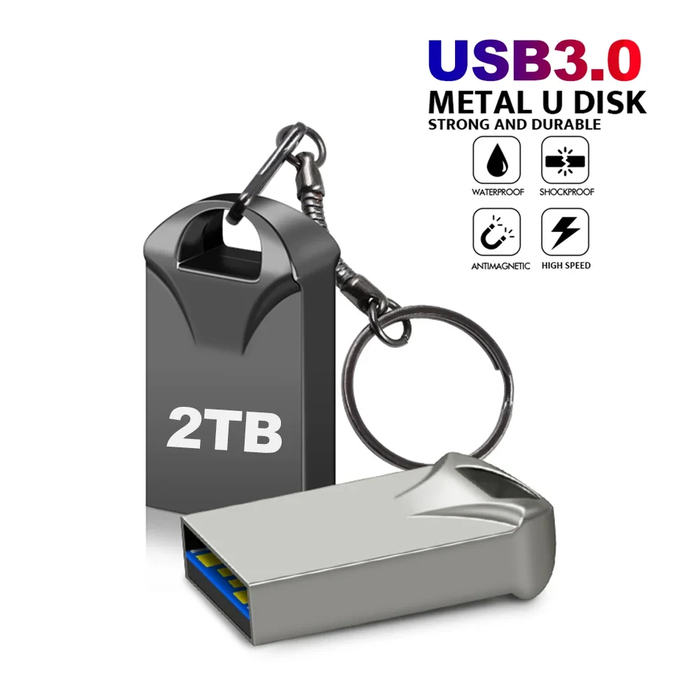 C-3-0-USB-512GB-1.jpg