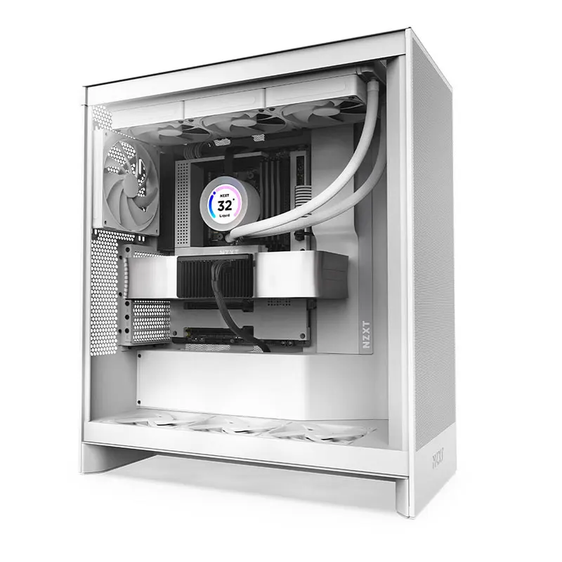 NZXT-H7-Flow-V2.jpg