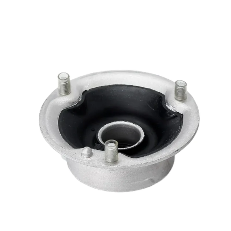 31336760943 Front Shock Strut Mount For BMW E81 E87 E46 E90 E91 E92 E93 ...
