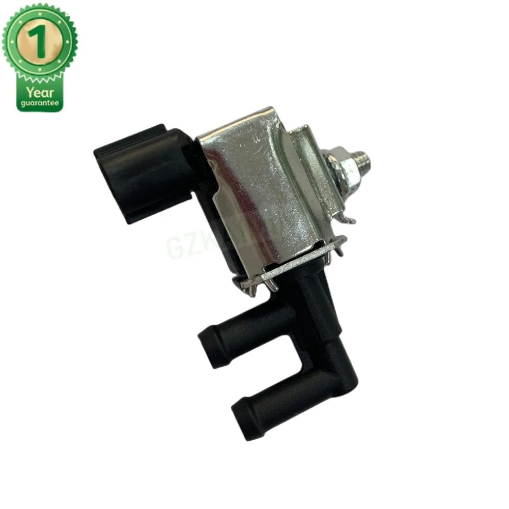 OEM-K5T48395-MR507781-New-Purge-Control-Solenoid-Valve-for-Mitsubishi ...