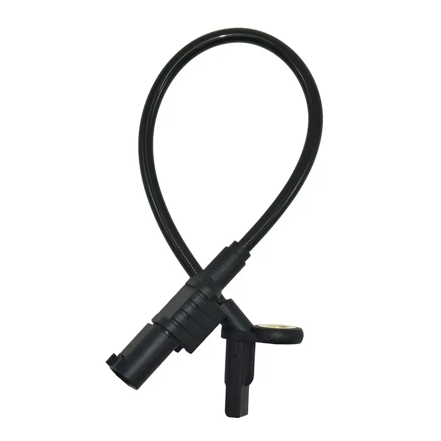ABS-Wheel-Speed-Sensor-1649058300-1644405241-1644405641-1645400717-For ...