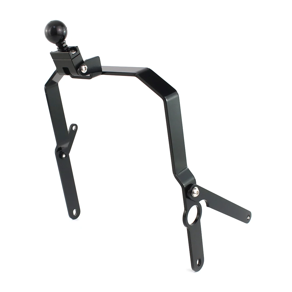 Motorcycle Navigation Bracket For Harley Pan America 1250 (RA1250 ...