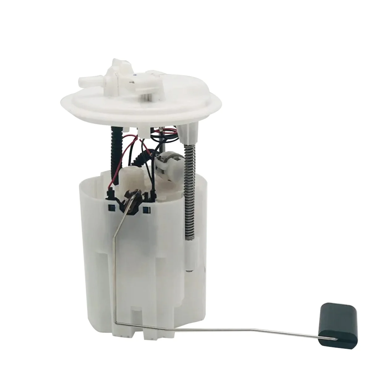 172020029R 1720292952R 0580200025 0580200026 for for Renault Fluence Grand Megane Fuel Pump ...