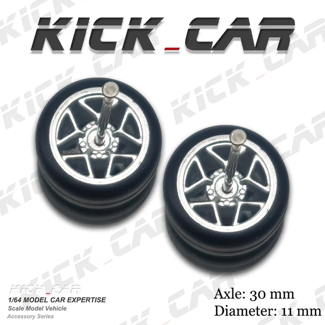 Store Home Products Love Delivers Feedback