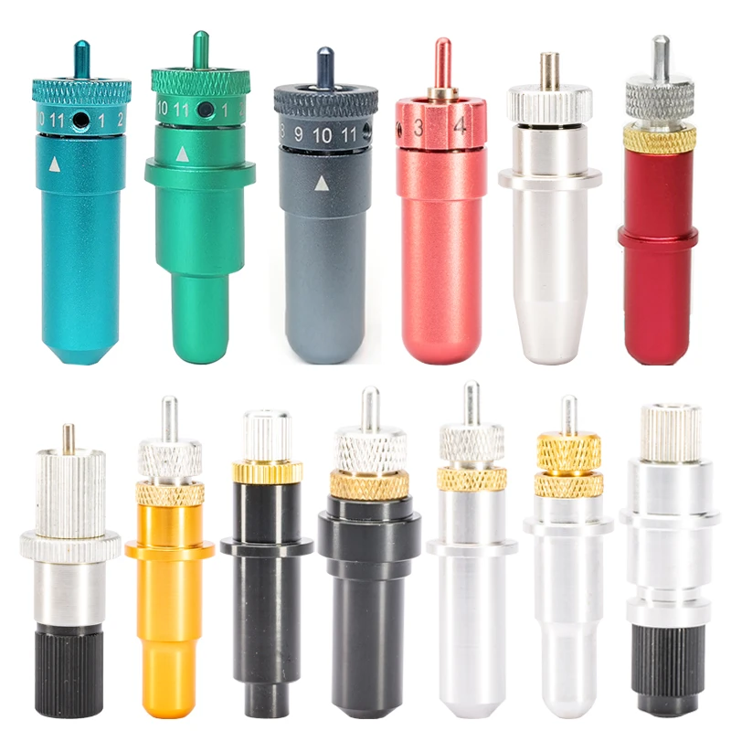 Graphtec Silhouette Cameo Cutting Plotter | Graphtec Cb09 Blade Holder ...