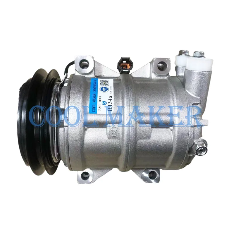 92600 2TB0A 926002TB0A 92600 2TB0A 506211 8510A 5062118510A Z0009565A ...