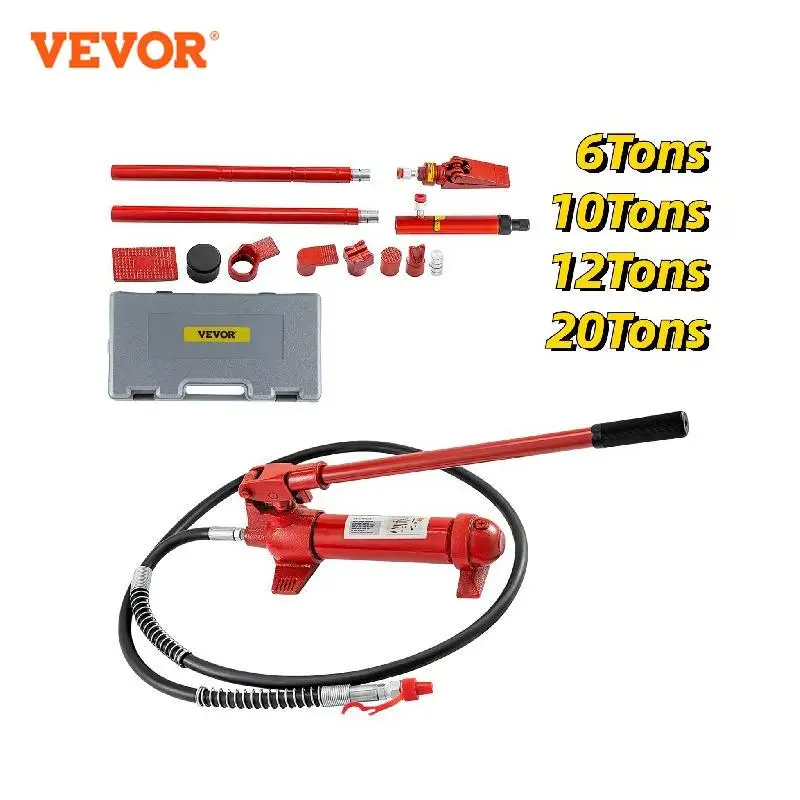 Sbc515a41808840caabf04f106059900fy.jpg