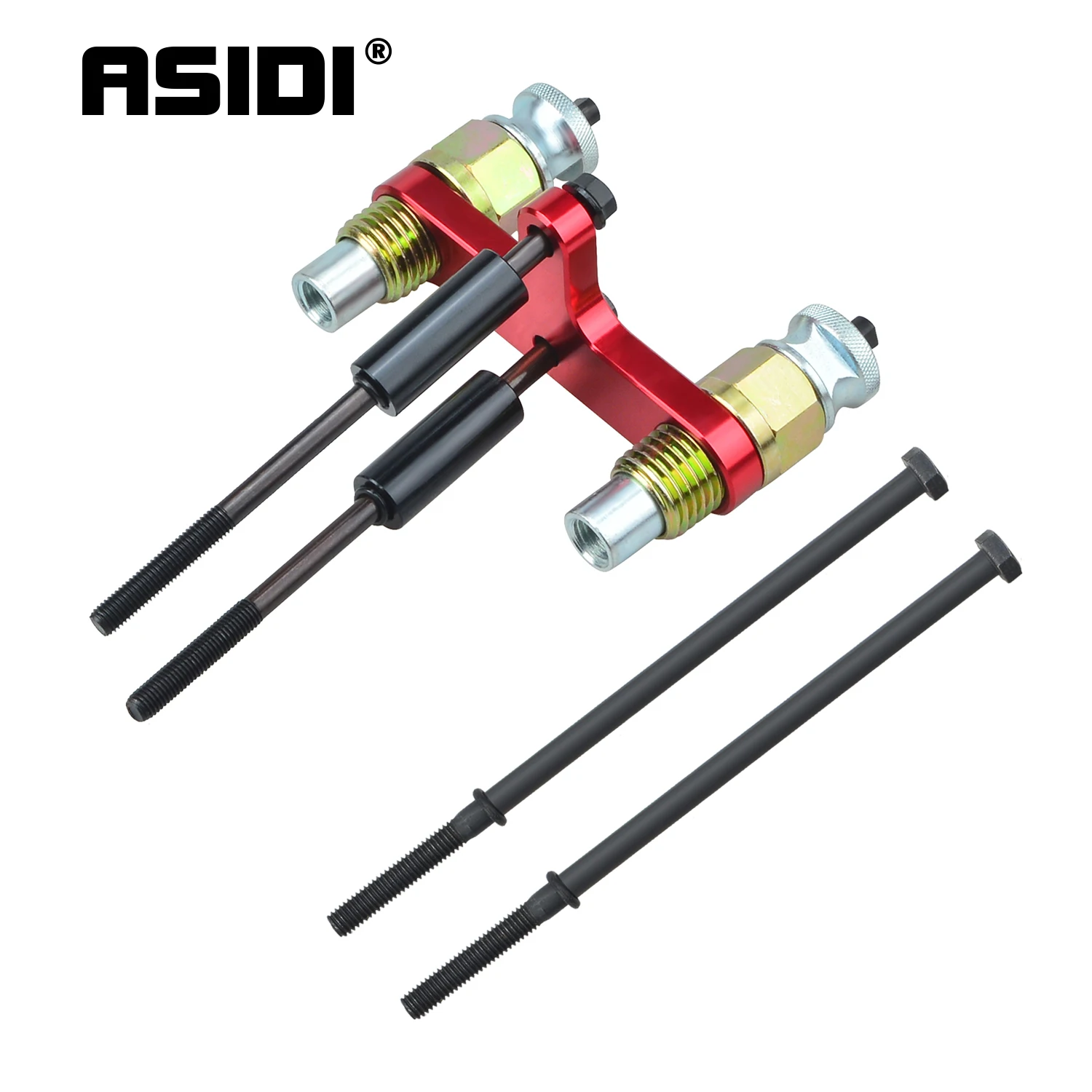 Store Home Products ChoiceDay Feedback Brand story