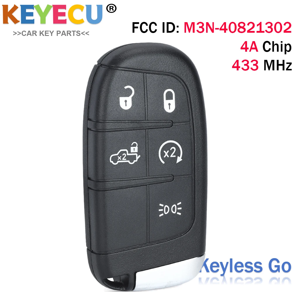 Sbc51a69f2f294447a8fdcedad121c3831.jpg