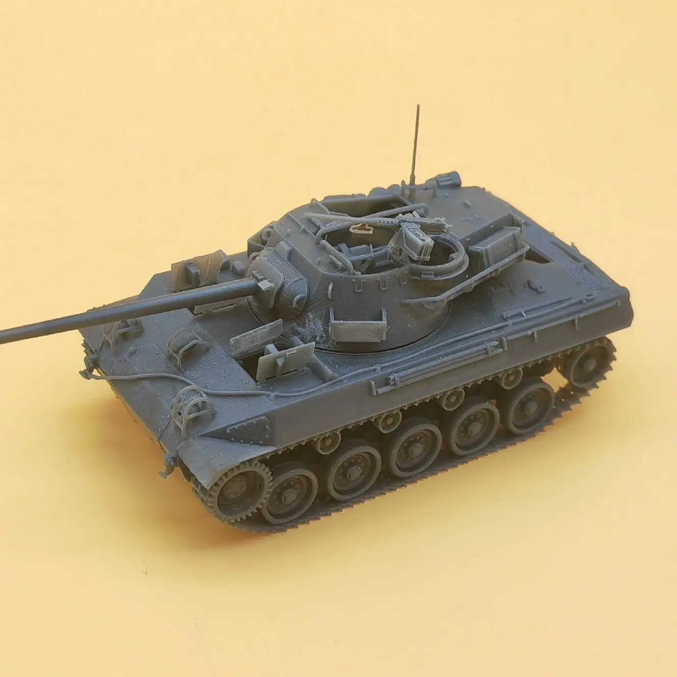 US-1-72-M18-hellcat-tank-destroyer-model-3D-printed-G-180.jpg