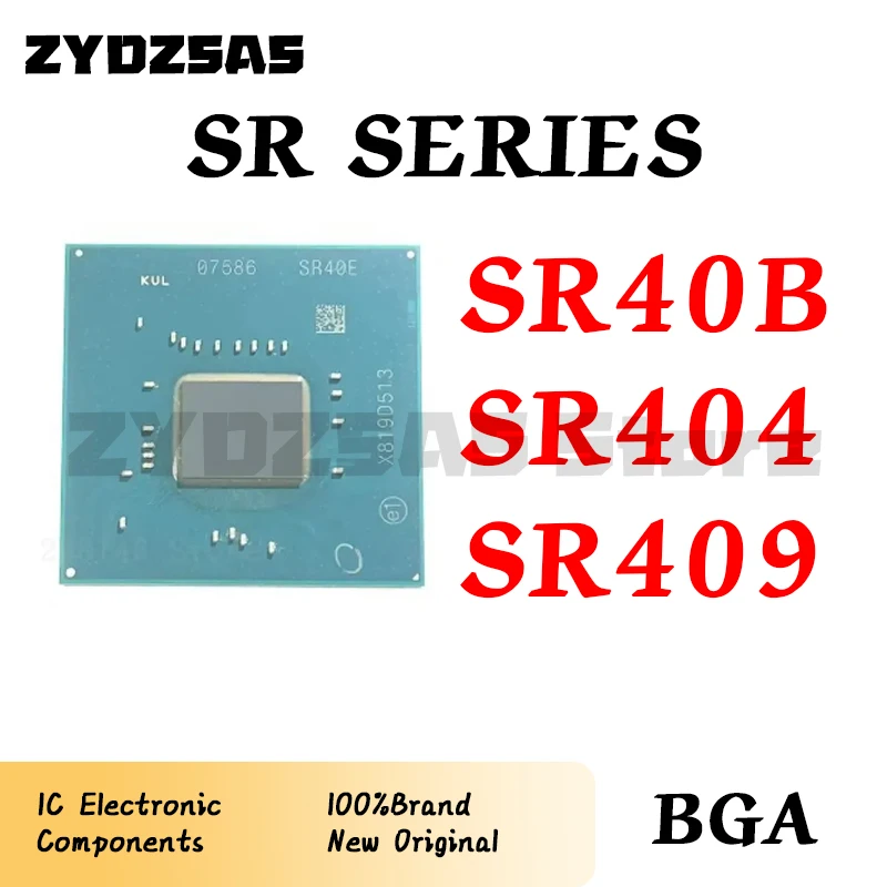 Sbc51bb971de74f6cb235f076ac46c11bK.jpg