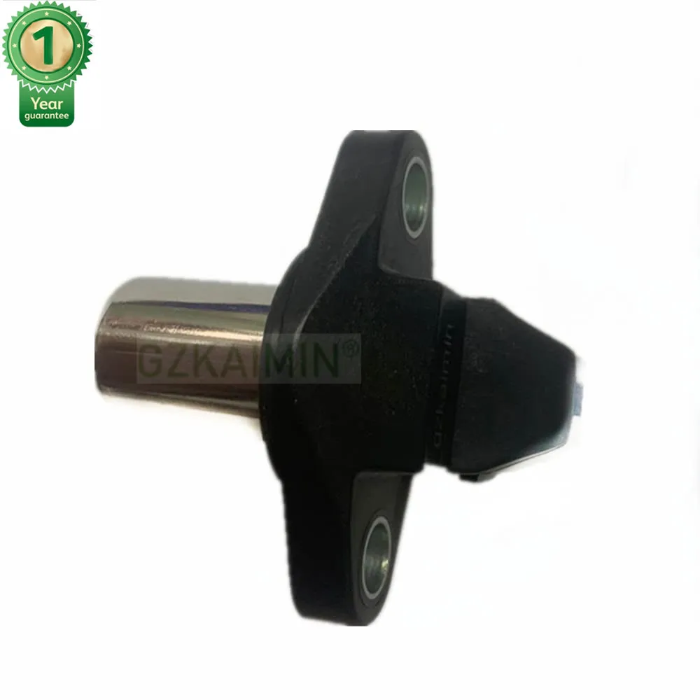 CAM-Camshaft-Position-Sensor-OEM-90919-05007-9091905007-For-1997-2006 ...
