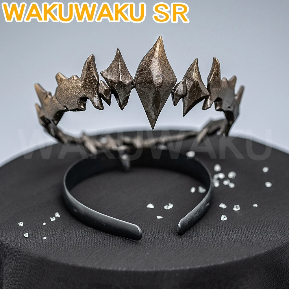 Arturia-Virtuosa-Cosplay-Halo-Game-Arknights-WakuWaku-SR-Arknights ...