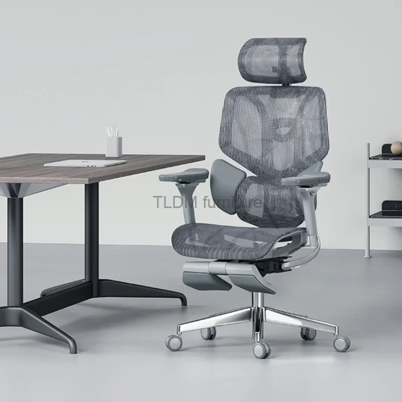 Sillas-giratorias-ergon-micas-y-minimalistas-para-oficina-sill-n-reclinable-para-juegos-elevaci ...