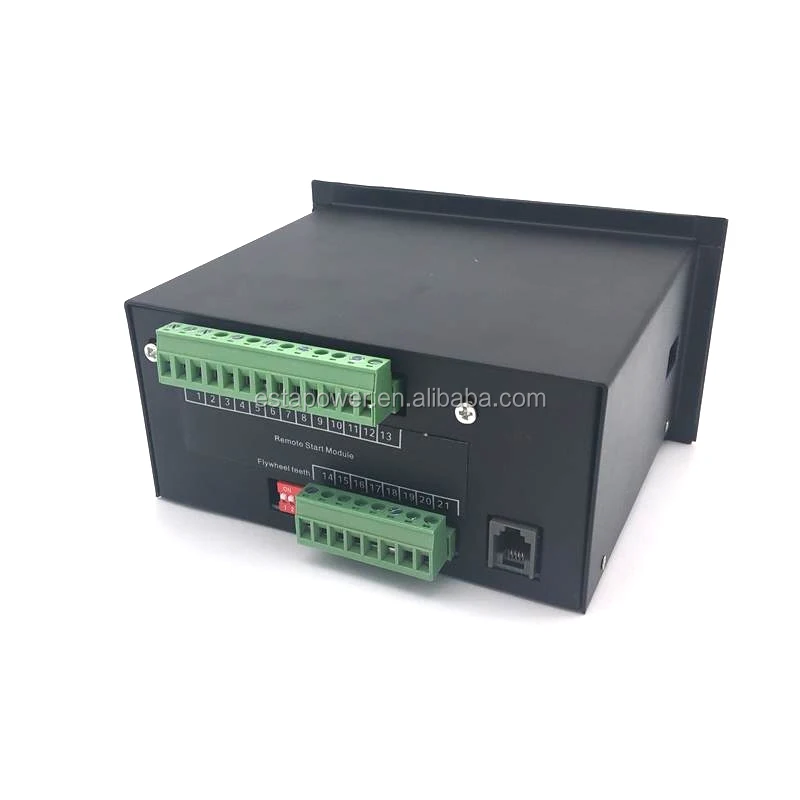 DSE520K-Genset-Controller-Automatic-Start-Module-DSE520.jpg