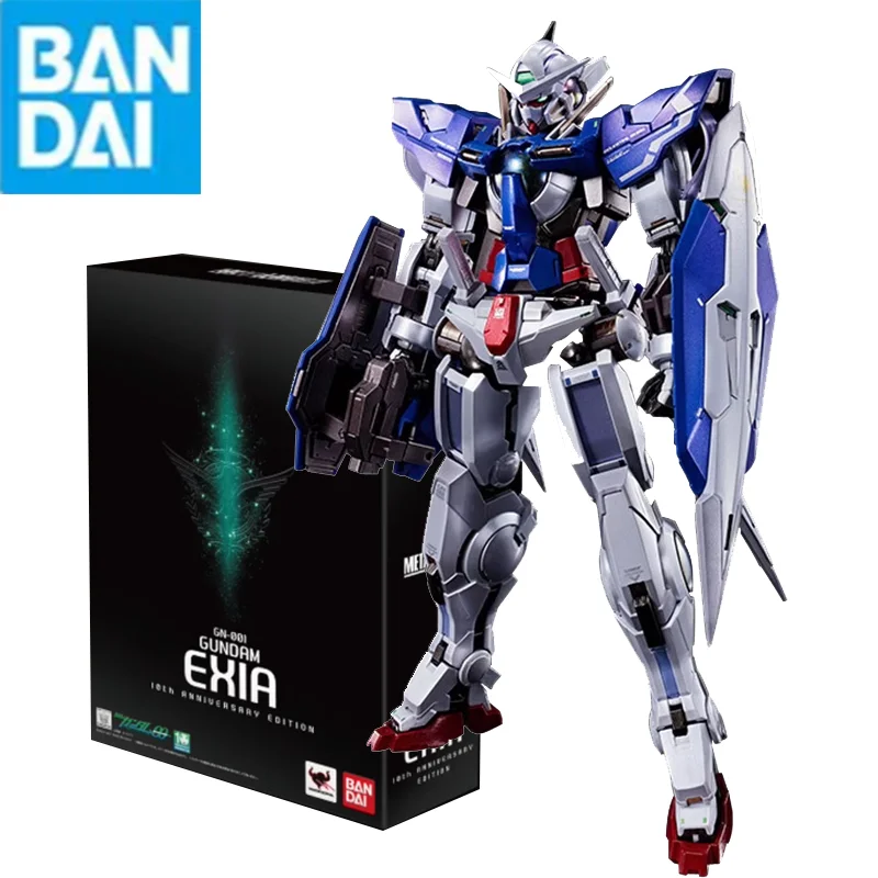 Bandai-Gunpla-Metal-Build-1-100-Gundam-Exia-10-aniversario-edici-n-alta ...