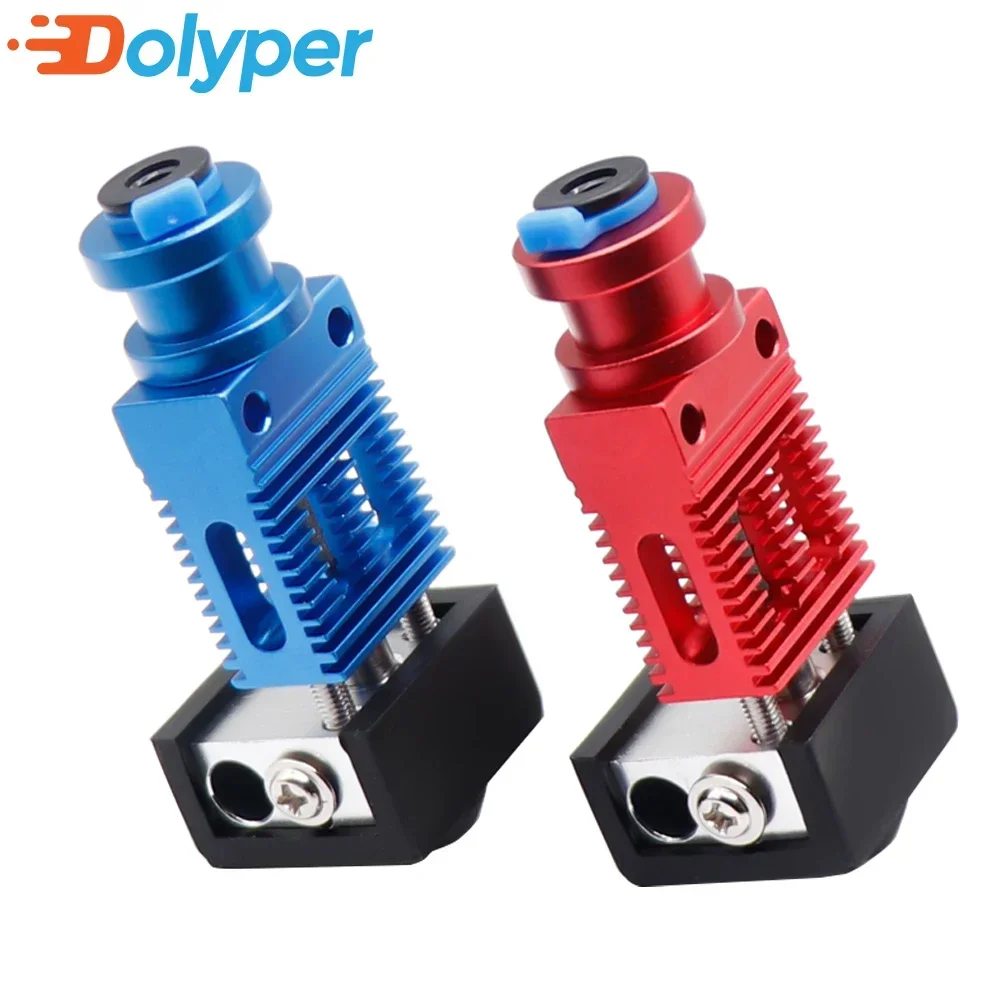 CR-10-CR-10S-Ender3-Ender5-Full-Metal-J-head-Upgrade-Hotend-Extruder ...