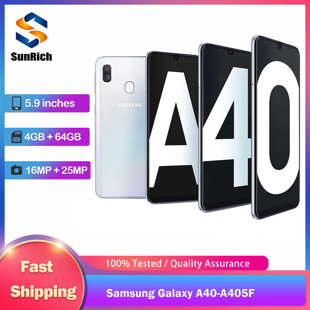 Sbc534244de75426f91c5a1ff7636376dS.jpg