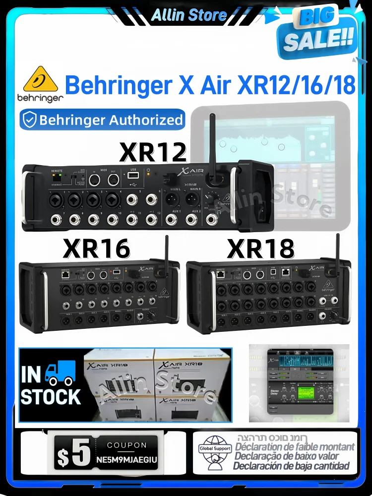 Sbc53ac354baa4e7388d948a2611317c6z.png