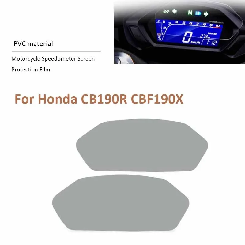 Sbc53d93c6e9b4fa4bb20191b70466254x.jpg