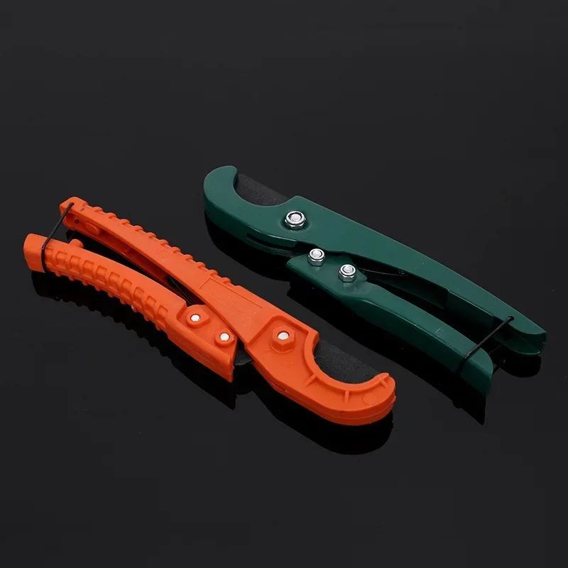 Portable-Pex-Cutter-31mm-Pipe-Cutte-Tube-Cutter-1-25-Inch-PEX-Pipe ...