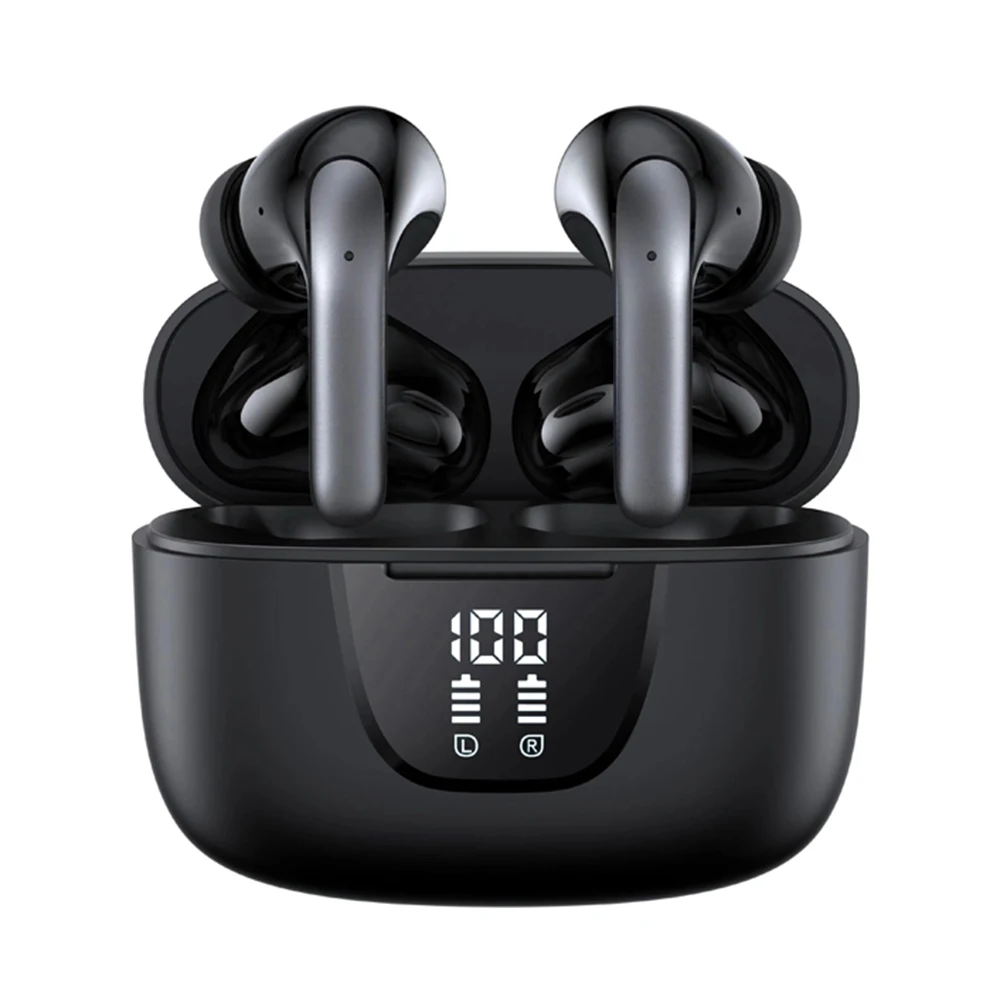 VTIN-S42-Bluetooth-5-3-Earphones-TWS-Wireless-Noise-Canceling-Earbuds ...