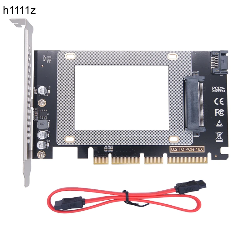 U-2-to-PCIE-Riser-PCI-Express-3-0-X4-X8-X16-to-SFF-8639-U2.jpg