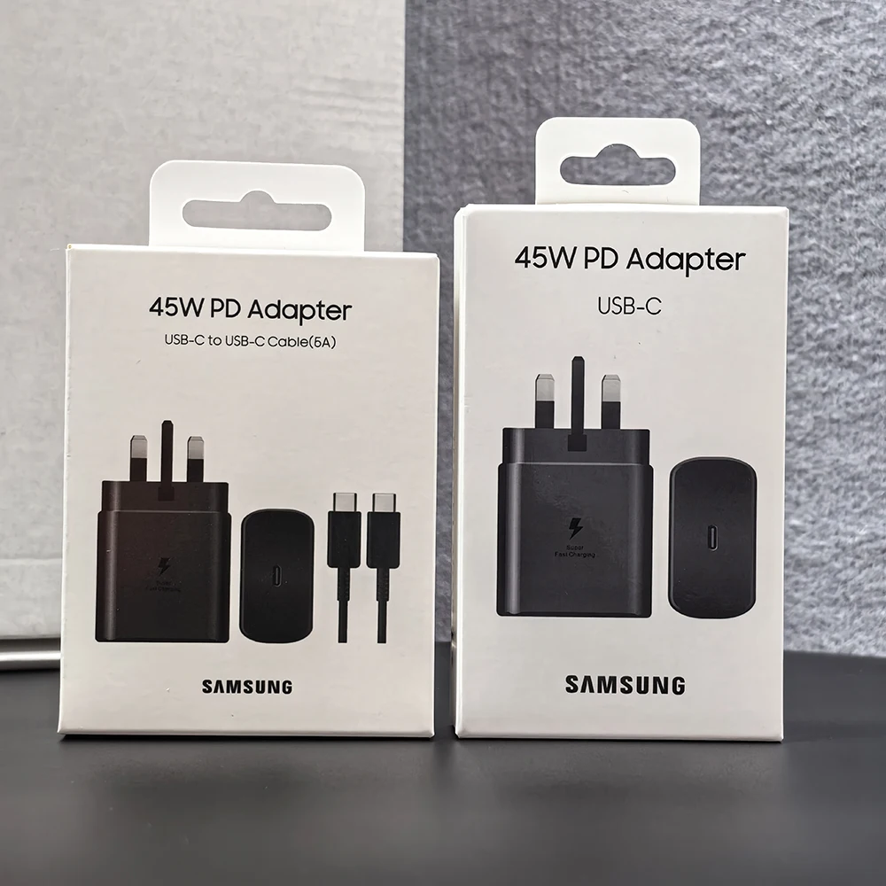 Sbc54633dd68a41f1b861af6809608826g.jpg