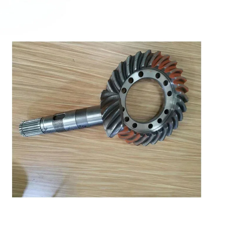 Sbc5497c3040940d2a8295736764febbeP.jpg