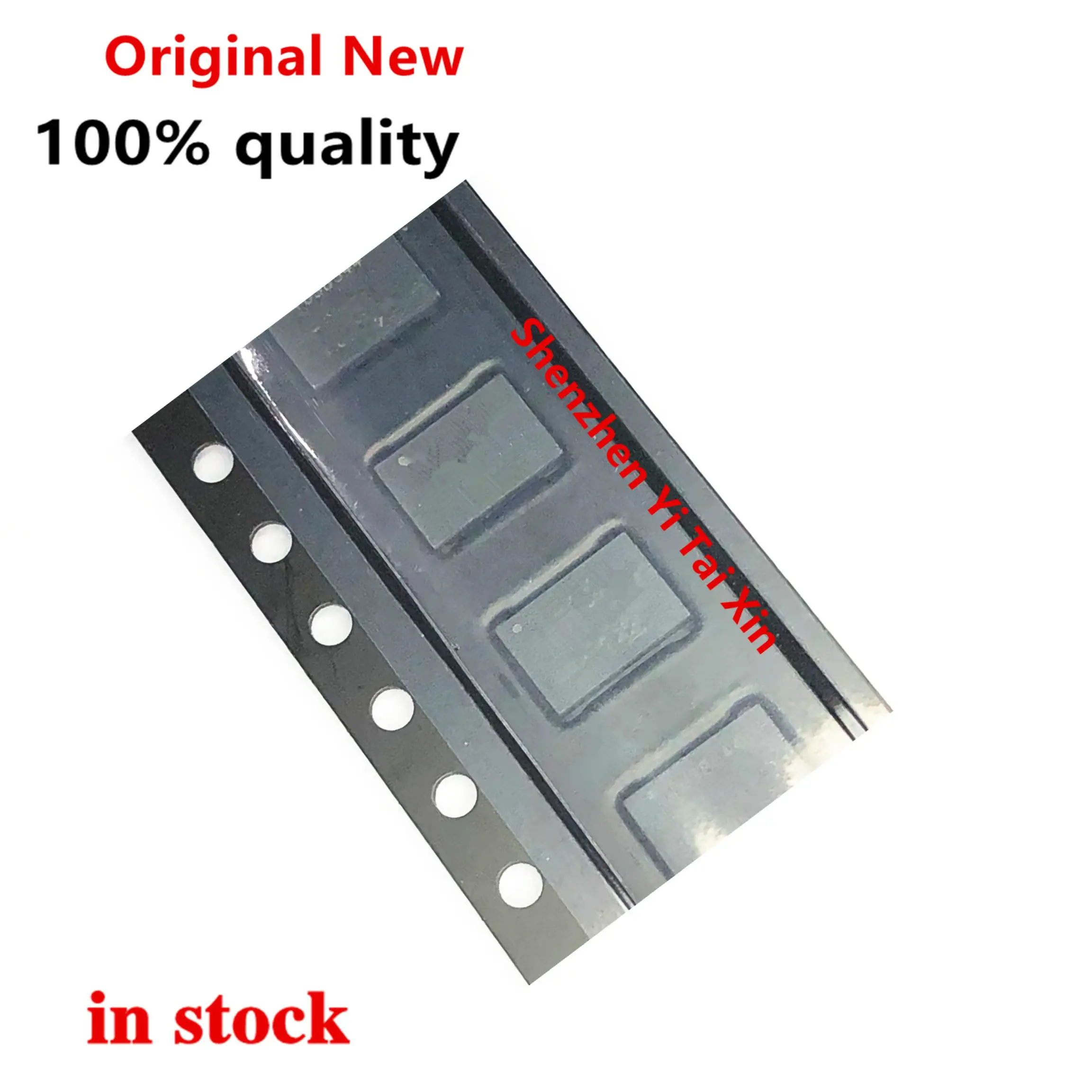 NX20P5090UKAZ NX20P5090UK NX20P5090 WLCSP15 X20PPD 100% New original ...