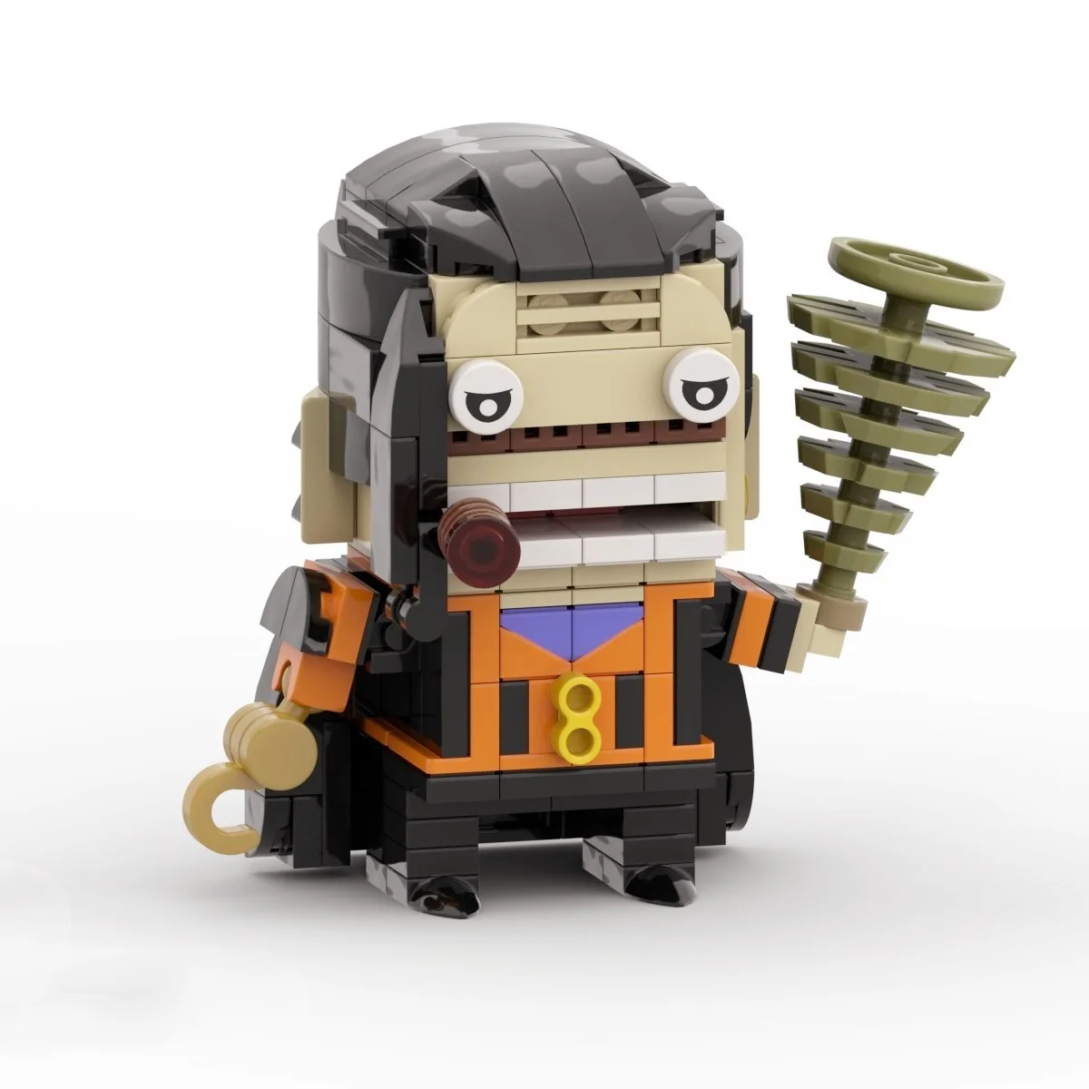 ABS-Plastic-Smoker-BRICKHEADZ-Building-Blocks-Mini-Action-Figure-Toys.jpg