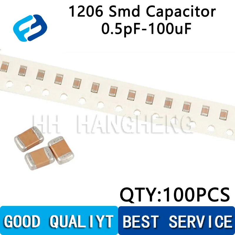 100Pcs-1206-SMD-Chip-Multilayer-Ceramic-Capacitor-0-5pF-100uF-10pF-100pF-1nF-10nF-15nF-100nF.jpg